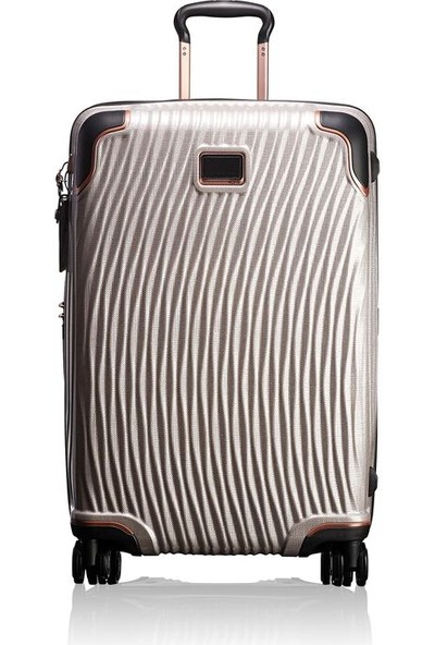 Tumi Valiz 98561-4482 Tumi Valiz 98561-4482