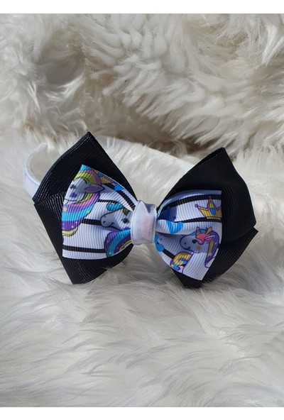 Sermin Şahinkaya Butikalben Tasarım Çocuk Saç Tacı, Çocuk Saç Taç, Çocuk Taç, Çocuk Saç Toka, Tarz Çocuk Taç