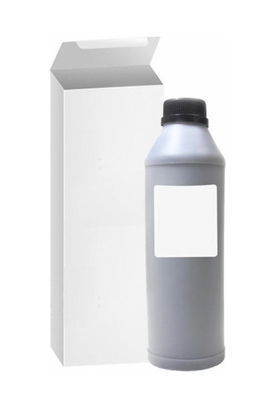 Triumph-Adler 256İ Toner Dolum Tozu 1kg Triumph-Adler 256İ Toner Dolum Tozu 1kg