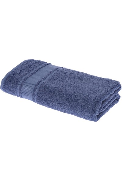 Özdilek Colourist Banyo Havlusu 90 x 150 cm