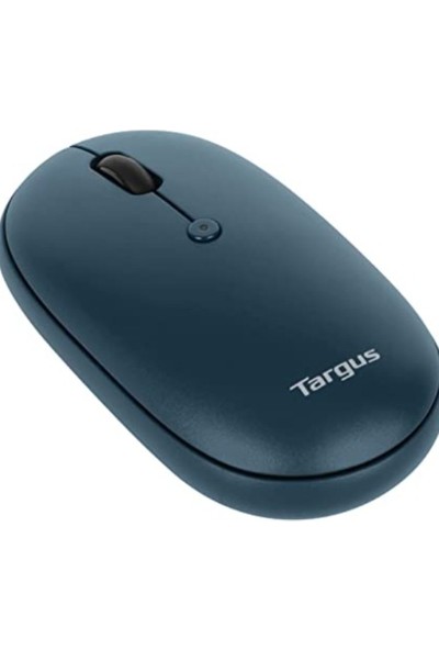Targus Kablosuz Mouse