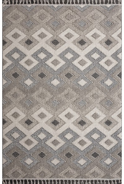 Andromeda Kreasyon Natura Halı Andromeda Kreasyon Natura Halı