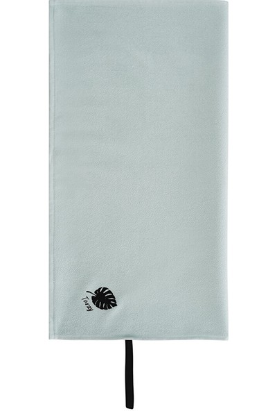 Özdilek Tarzy Nakışlı Plaj Havlusu 70 x 150 cm