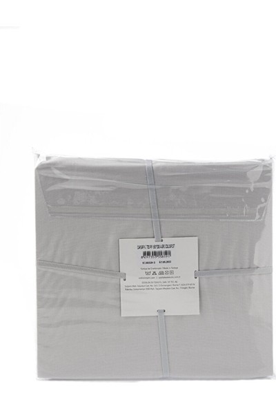 Özdilek Colourist Çift Kişilik Lastikli Fitted Çarşaf 160 x 200+30 cm Özdilek Colourist Çift Kişilik Lastikli Fitted Çarşaf 160 x 200+30 cm