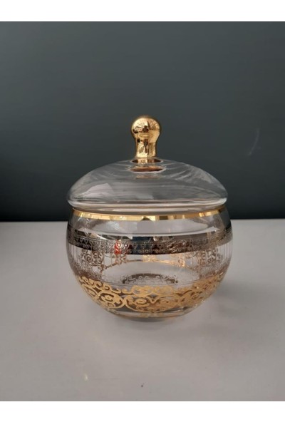 Decorium Ars 201 A/b Skrlk Tansel 03 Decorium Ars 201 A/b Skrlk Tansel 03