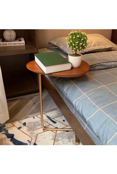 Doğal Ahşap C Sehba Ceviz Ağacından Doğal Ahşap C Sehba Ceviz Ağacından