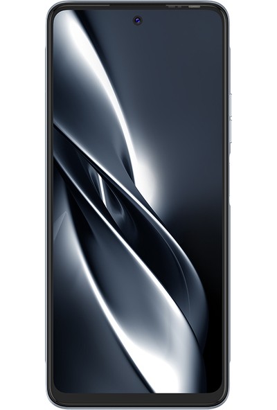 TECNO POVA 3 128 GB 6+5 GB Ram (TECNO Türkiye Garantili)