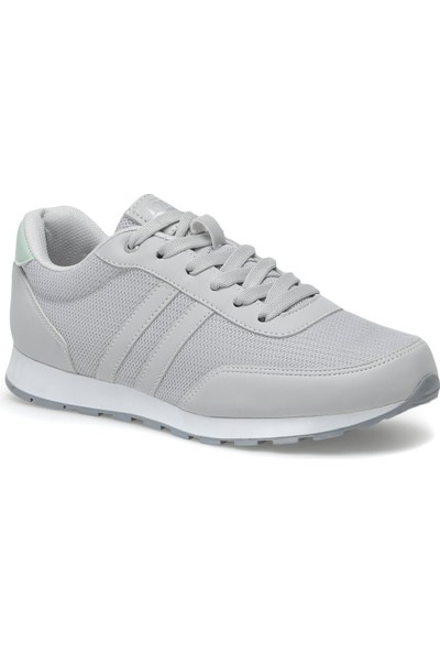 Torex Vega W 2fx Kadın Sneaker