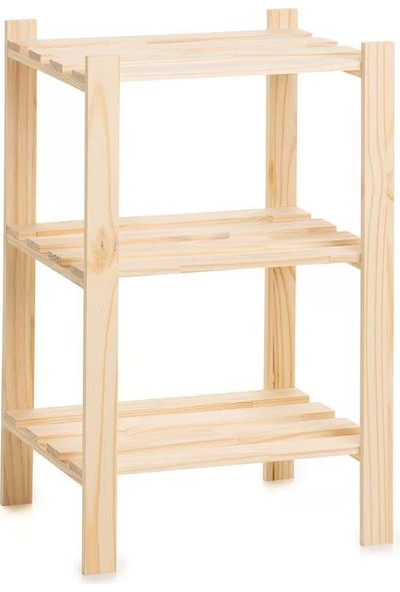 Brady Mobilya Belly Ahşap Çok Amaçlı Yan Sehpa Brady Mobilya Belly Ahşap Çok Amaçlı Yan Sehpa