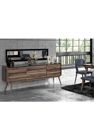 Dore Vienna Wa Konsol Dore Vienna Wa Konsol