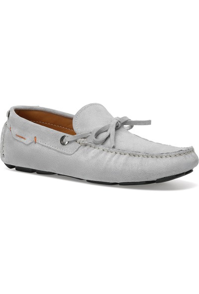Incı Matteo 2fx Erkek Loafer Incı Matteo 2fx Erkek Loafer