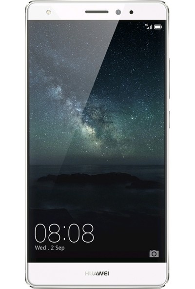 İkinci El Huawei Mate S 32 GB (12 Ay Garantili) İkinci El Huawei Mate S 32 GB (12 Ay Garantili)