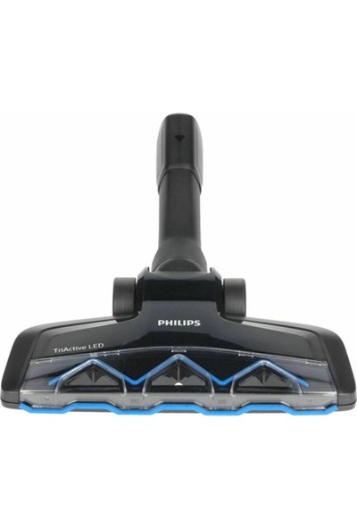 Marketto Philips FC8956 Triactive LED Başlık