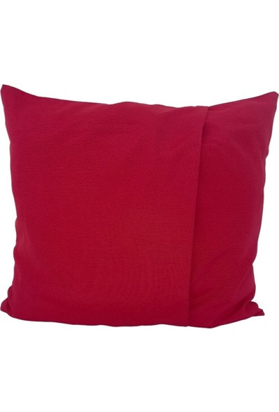 Artha Design Püskül Detaylı El Işlemesi Portföy - Clutch Çanta