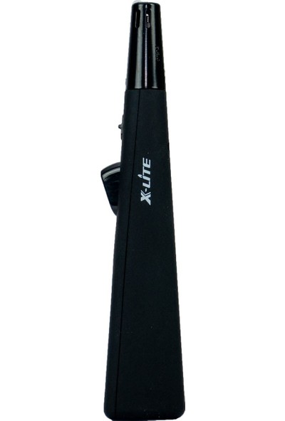 ALS Uzun Kamp Mutfak Çakmağı S400 ALS Uzun Kamp Mutfak Çakmağı S400