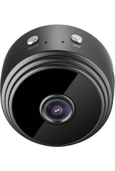 1080P Wifi Mini Kamera, Ev Güvenlik Gizli Mini Kamera Wifi, Gece Görüş Kablosuz Gözetleme Kamerası, Uzaktan Kontrol Monitörü Telefon App 1080P Wifi Mini Kamera, Ev Güvenlik Gizli Mini Kamera Wifi, Gece Görüş Kablosuz Gözetleme Kamerası, Uzaktan Kontrol Monitörü Telefon App