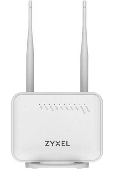 Zyxel Vdsl Modem Zyxel Vdsl Modem