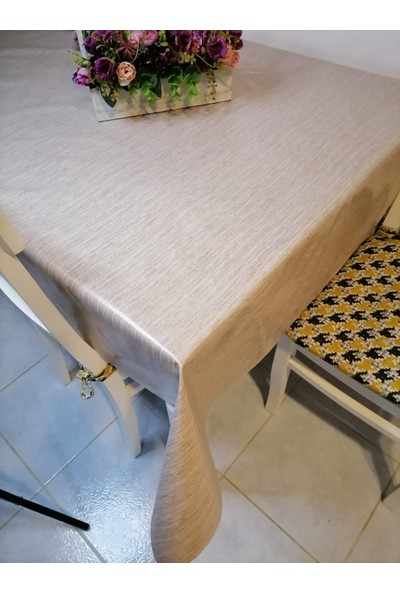Elyaflı Pvc Muşamba - Desenli Silinebilir Masa Örtüsü Elyaflı Pvc Muşamba - Desenli Silinebilir Masa Örtüsü