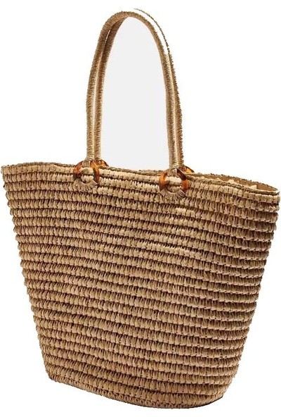 Arion TY1798 Kadın Çantası (Yurt Dışından) Arion TY1798 Kadın Çantası (Yurt Dışından)