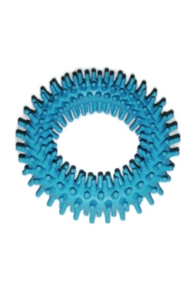 Roxo Shop Köpek Diş Kaşıma Diş Fırçası