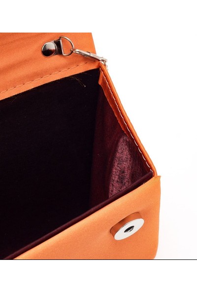 BagBerry Gucci Taşlı Abiye Çanta