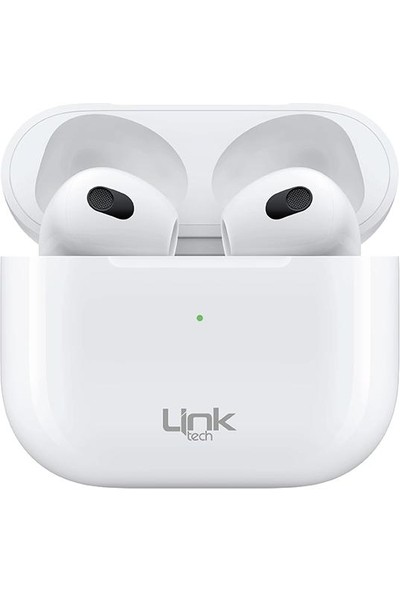 LinkTech AP13 Bluetooth Kulaklık Ios Android Uyumlu LinkTech AP13 Bluetooth Kulaklık Ios Android Uyumlu