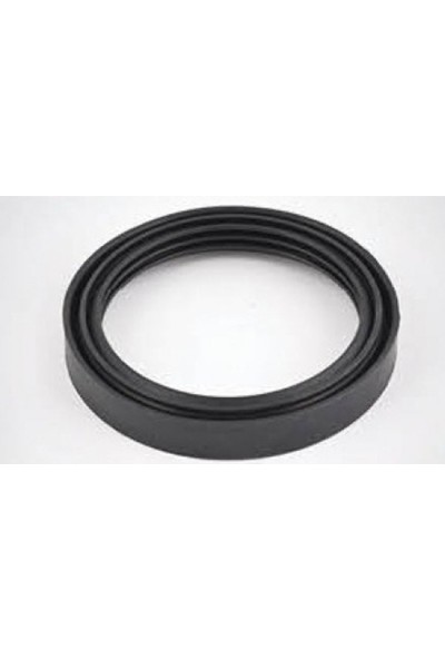 Alife Ith Sandero 1 - I Hava Filtre Kutusu Contası 8200861204 - 8200420876 Alife Ith Sandero 1 - I Hava Filtre Kutusu Contası 8200861204 - 8200420876