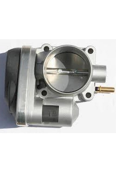 Mais Megane 2 - Iı Gaz Kelebeği Komple 8200171134