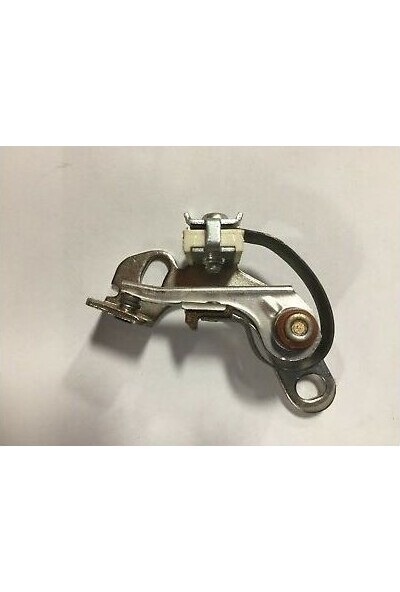 Duduco R12 Platin ve Meksefe Takım 9919346 Duduco R12 Platin ve Meksefe Takım 9919346