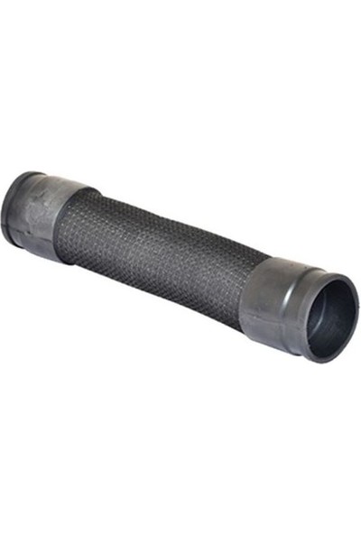 Ibraş Renault R12 Hava Filtre Hortumu 7701348324