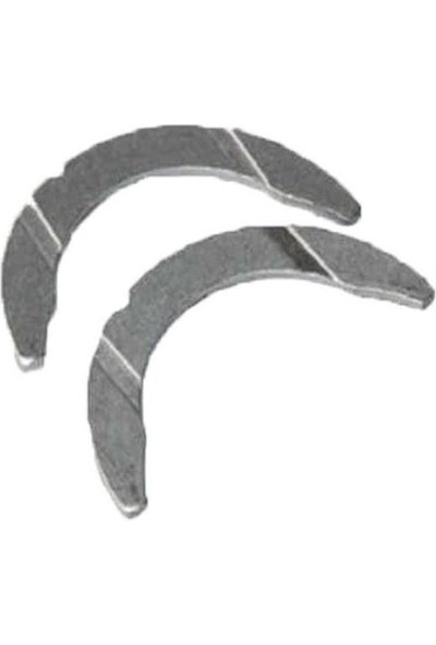 Şahin Captur 1 - I Kenar Yatak 7701473149 Şahin Captur 1 - I Kenar Yatak 7701473149