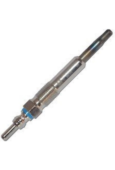 Mais Clio Symbol Thalia Isıtma Bujisi 8200490950 Mais Clio Symbol Thalia Isıtma Bujisi 8200490950