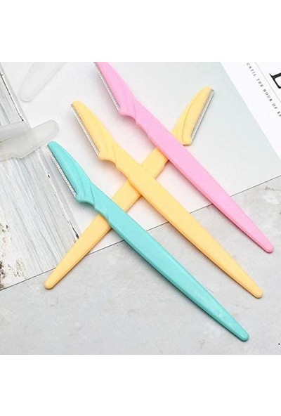 Mujgan 4'lü Kaş Usturası