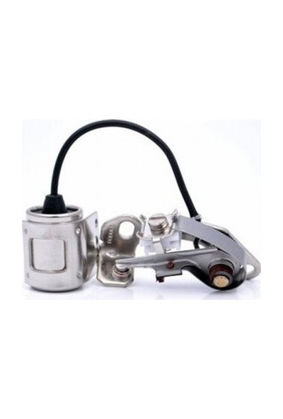 Mais Ithal Mais R9 Spring Platin+Meksefe 7701031149