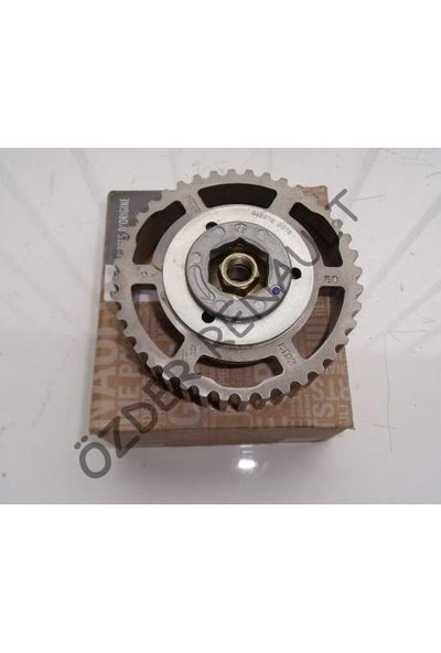 Mais Megane 1- I Mazot Pompa Dişlisi 8200046876 Mais Megane 1- I Mazot Pompa Dişlisi 8200046876