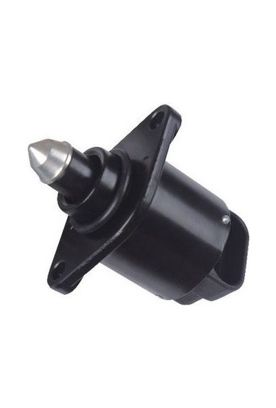 Sagem Kangoo 2 - Iı Rolanti Vakum Motoru 7701044401 Sagem Kangoo 2 - Iı Rolanti Vakum Motoru 7701044401