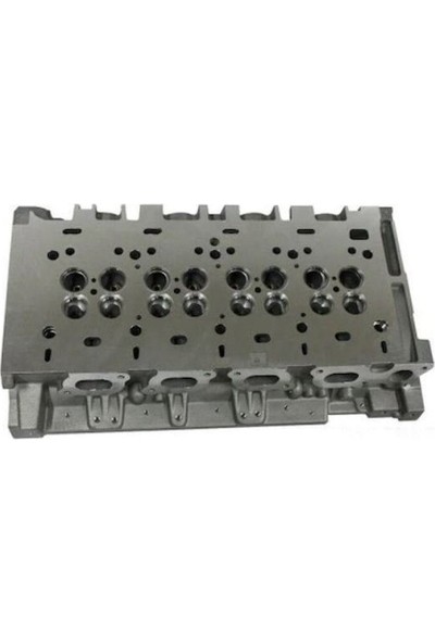 Zegen Trafic 3 - Iıı Silindir Kapağı 7701479110 - 110417248R - 110415059R - 110415770R