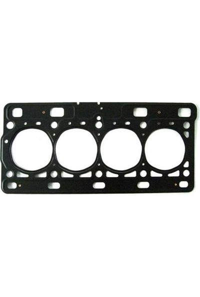 Corteco Clio 2 - Iı Silindir Kapak Contası 8200062273