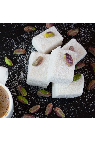 Evgin Şekerleme 500 gr Sultan Lokumu Tarihi Evgin Şekerleme 1930 Evgin Şekerleme 500 gr Sultan Lokumu Tarihi Evgin Şekerleme 1930
