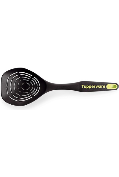 Tupperware Büyük Kevgir Tupperware Büyük Kevgir