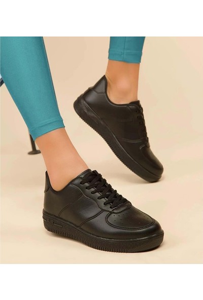 Ggstore Kadın Günlük Sneaker