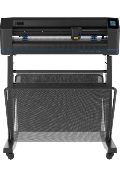 Summa Feyza Bilişim Summa S One D60 Kesici Summa Feyza Bilişim Summa S One D60 Kesici