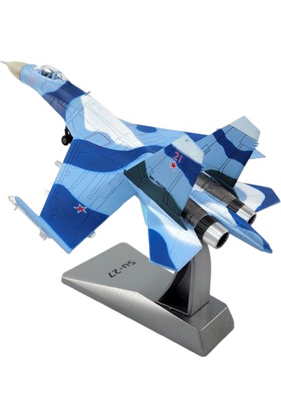 Sononia Masa Rafı Dekorasyonu Için Ekran Standına Sahip Uçak Modeli Diecast Modeli (Yurt Dışından) Sononia Masa Rafı Dekorasyonu Için Ekran Standına Sahip Uçak Modeli Diecast Modeli (Yurt Dışından)