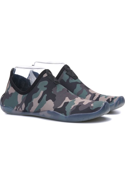 İmershoes Allyup Deniz Sandaleti Kaymaz Taban Çok Amaçlı Şık Plaj Yüzme Deniz Havuz Rafting Patiği 150 İmershoes Allyup Deniz Sandaleti Kaymaz Taban Çok Amaçlı Şık Plaj Yüzme Deniz Havuz Rafting Patiği 150