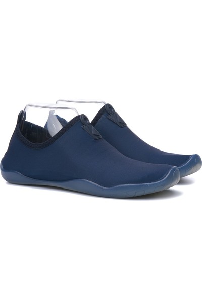 İmershoes Allyup Deniz Sandaleti Kaymaz Taban Çok Amaçlı Şık Plaj Yüzme Deniz Havuz Rafting Patiği 150 İmershoes Allyup Deniz Sandaleti Kaymaz Taban Çok Amaçlı Şık Plaj Yüzme Deniz Havuz Rafting Patiği 150