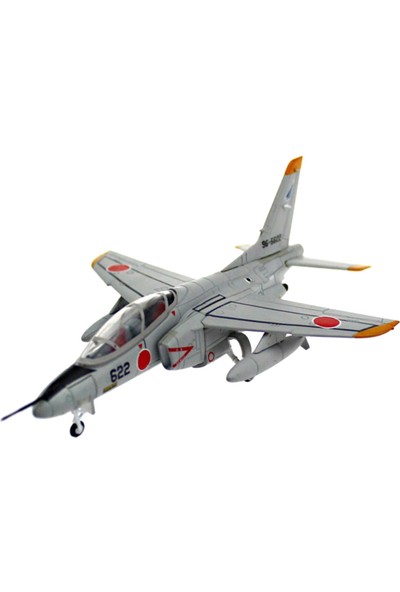 Sononia 1: 100. 57 T-4 Avcı Uçak Uçak Alaşım Modeli Ev Ofis Dekor Için (Yurt Dışından) Sononia 1: 100. 57 T-4 Avcı Uçak Uçak Alaşım Modeli Ev Ofis Dekor Için (Yurt Dışından)