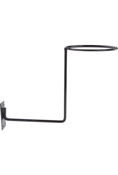 Cuticate Motosiklet Kaskı Yedek Parça Ekipmanı (Yurt Dışından) Cuticate Motosiklet Kaskı Yedek Parça Ekipmanı (Yurt Dışından)