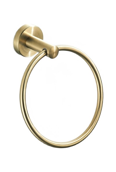 Sanlindou Banyo Aksesuarları Robe Hooks Havluluk (Yurt Dışından)