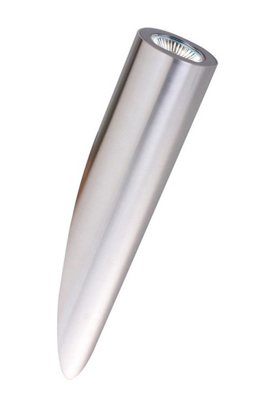 JUPİTER Jüpiter Fırçalanmış Alüminyum Aplik JW938AL JUPİTER Jüpiter Fırçalanmış Alüminyum Aplik JW938AL