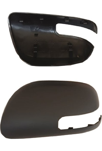 Itaqi Toyota Auris Ayna Kapak Sağ 2011-2013 Itaqi Toyota Auris Ayna Kapak Sağ 2011-2013